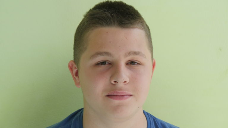 Upoznajemo maturante OŠ “Muhsin Rizvić”: Predstavljamo IX-a razred