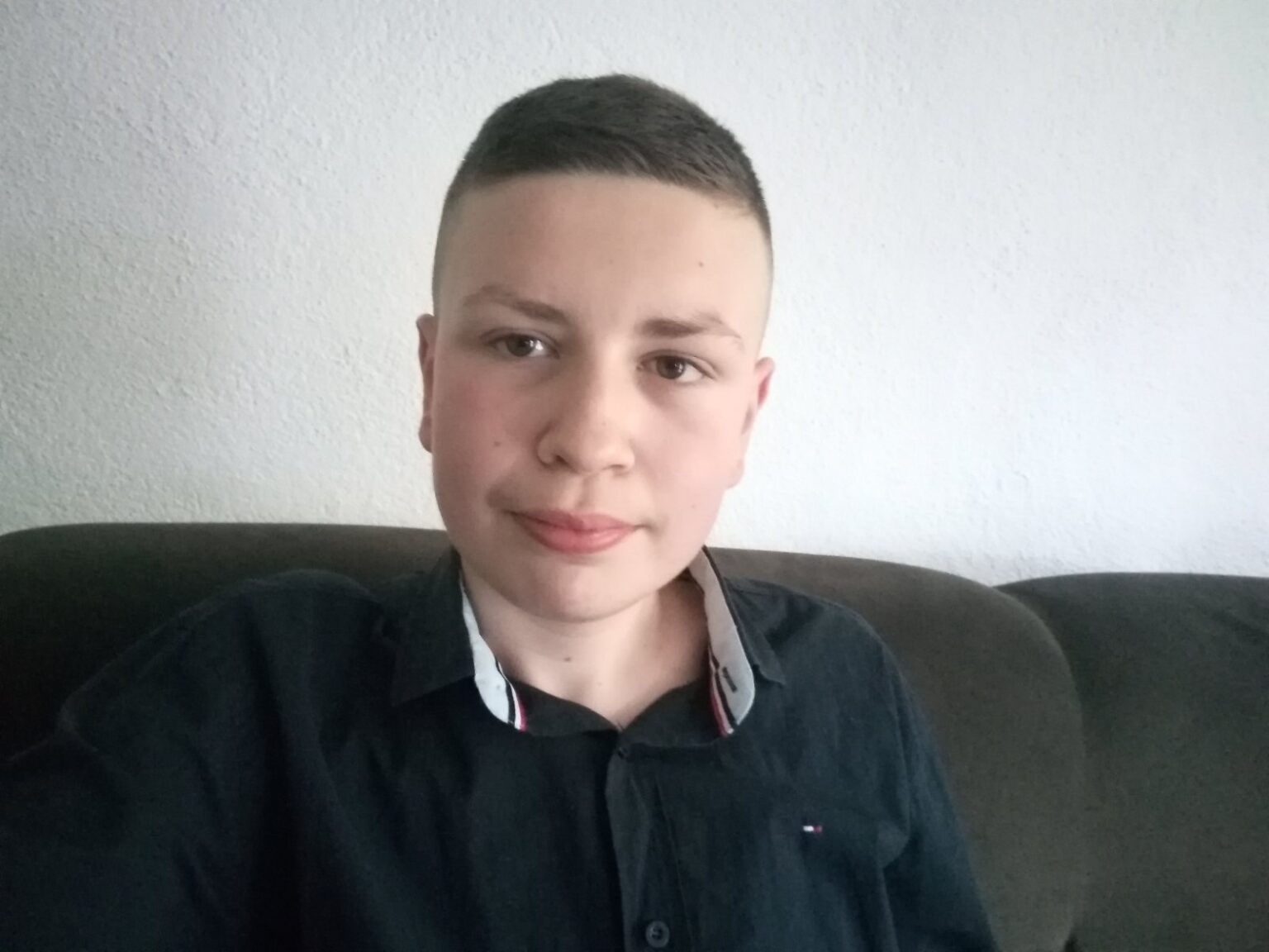 Predstavljamo vam maturante IX-a OŠ “Muhsin Rizvić”