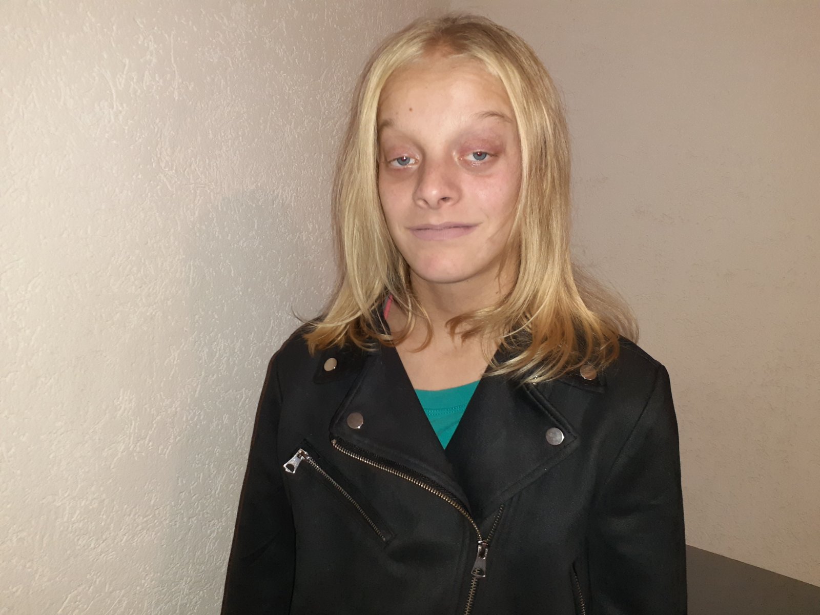 Predstavljamo vam maturante IX-d razreda OŠ “Muhsin Rizvić”