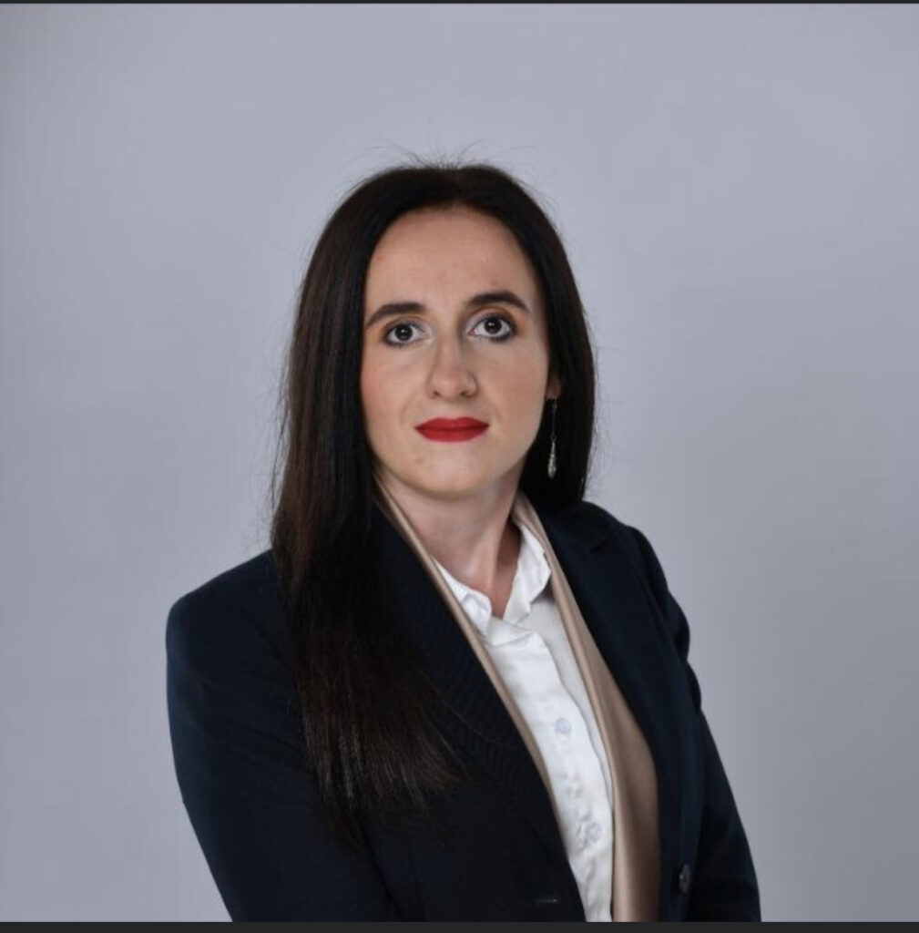 Kandidati Naroda i Pravde iz Fojnice za Opšte izbore 2022