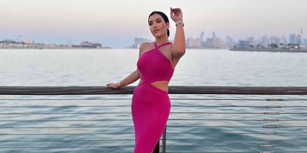 Jedna od najobrazovanijih direktorica u BiH: Ne želi službeni auto jer ...